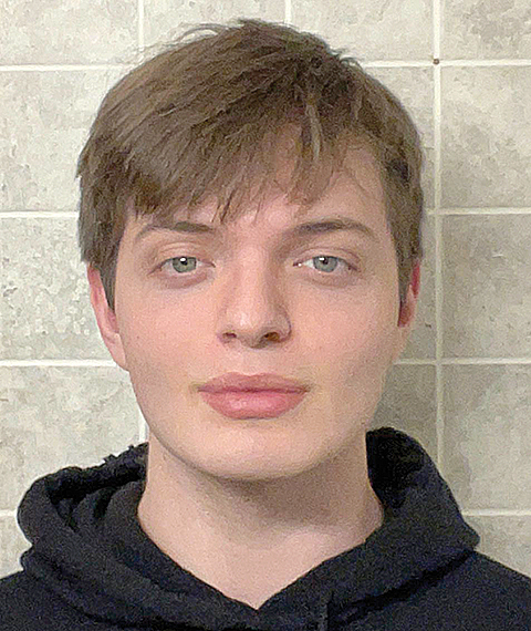 Five students win four-year Davis & Elkins scholarships | News, Sports ...